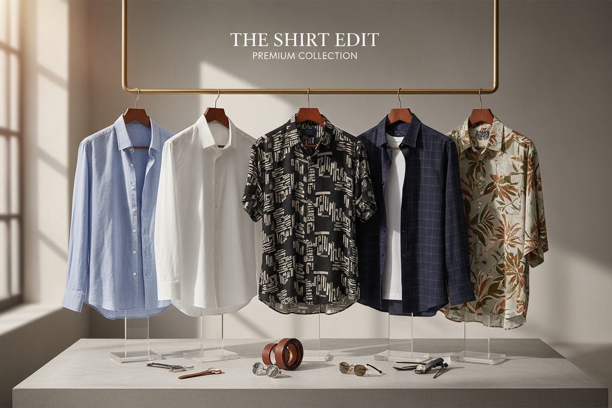 Men's Shirts - Shopping Search – Shopping-search